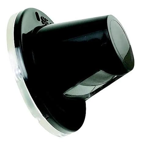 Seachoice Self Bailing Scupper Theboatpro