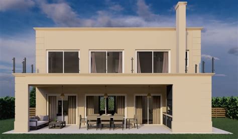 D Modeling In Sketchup And Renders In Lumion By Estudiovenus Fiverr