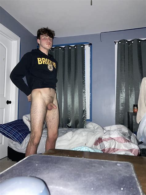 Photo Random Lads Page 692 Lpsg