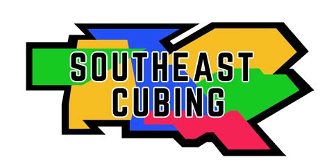 Cubing In School Westminster 2025 World Cube Association