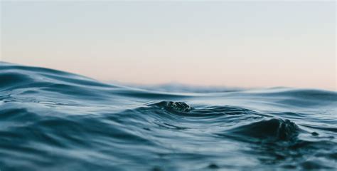 Comprehensive Guide To Mlflow Track Ml Workflow For Your Data Science
