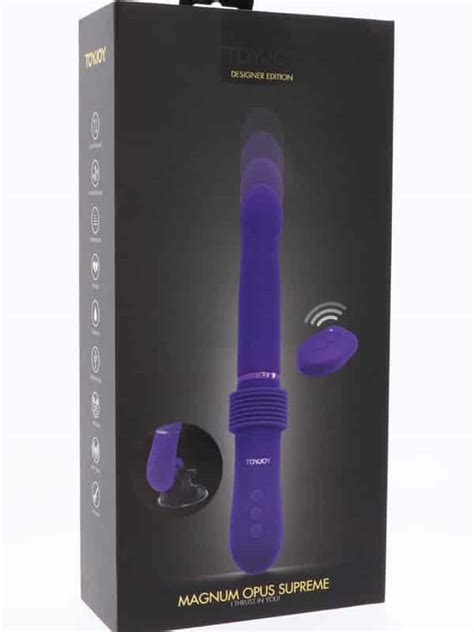 To Online Sexshop Της Προτίμησής Σας Sexplanet