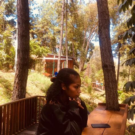 Egha Hkm Gha Hkm • Instagram Photos And Videos