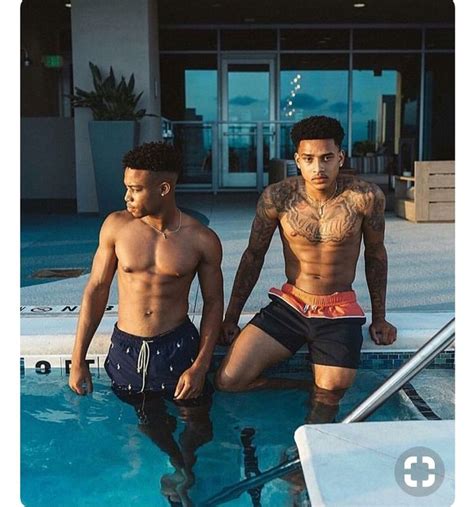 Hairy Muscle Daddy Twink Gay Porn Lensmasop