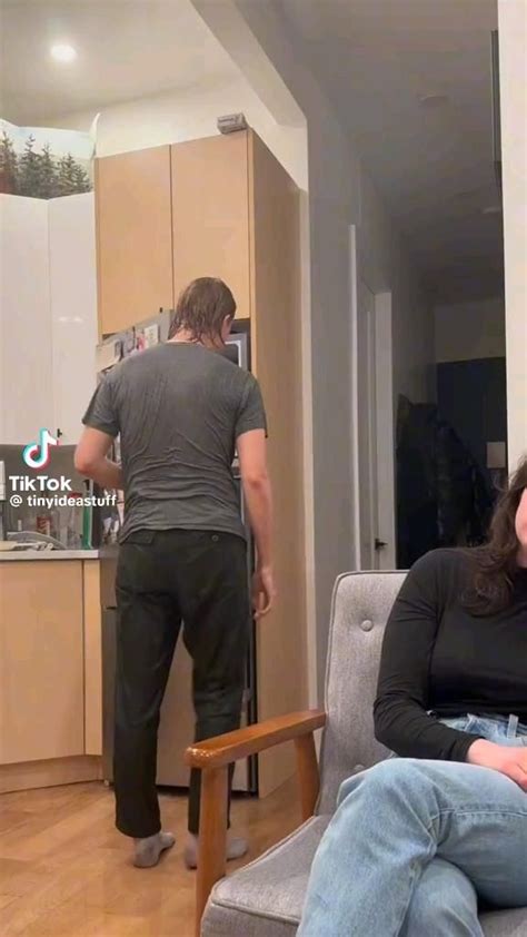 Pin On BUTTON MASHING Two