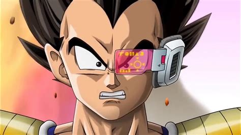 Dbz Scouter Detector Sound Effect Youtube