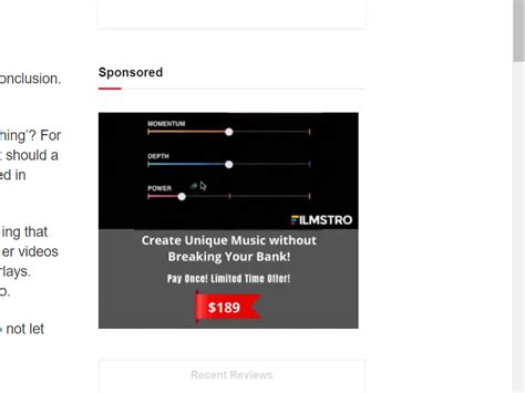 · Issue 92804 · Adguardteam Adguardfilters · Github