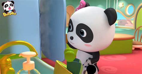 寶寶巴士3d兒歌—美食篇 第7話線上看 兒童卡通、啟蒙教育 兒童 Myvideo｜陪你每一刻