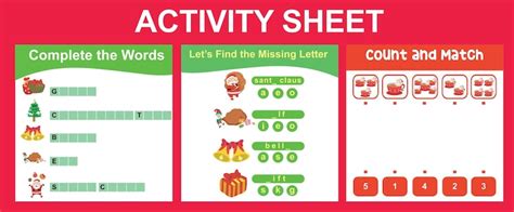 비교 활동지 이미지 Freepik에서 무료 다운로드