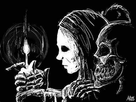 30 Best Ghost Illustration Ideas You Should Check 30 Best Ghost Illustration Ideas You Should Check
