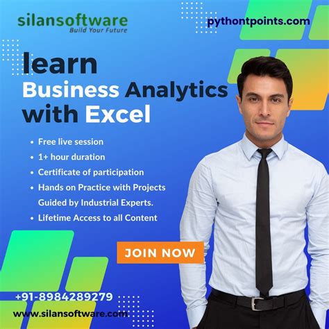 silansoftware on linkedin dataanalyst dataanalytics dataanalyticscourse learning learnwithus…
