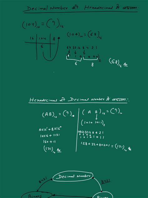 digital electronics part 2 pdf