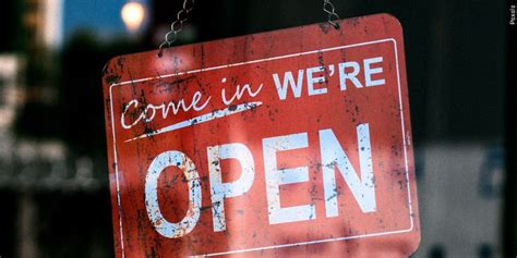 Wake Tech Sbc On Linkedin North Carolina Named One Of Forbes Best Places To Start A Business