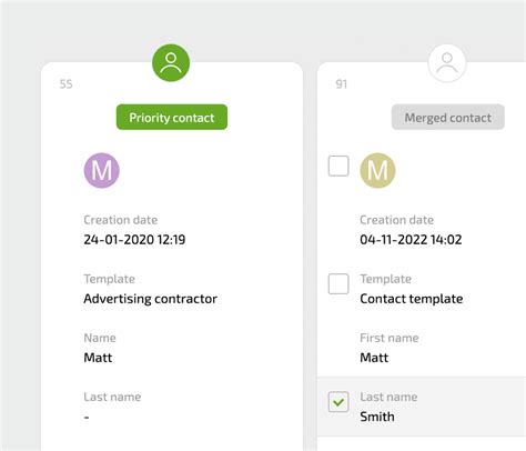 Finding Duplicates Features And Uses Planfix