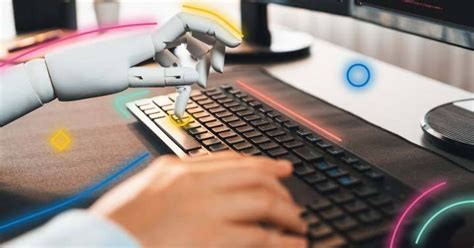 Elasticsearch Search By Two Fields Elasticsearch Labs