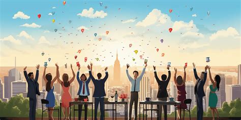 Mastering Interview Questions Introducing Our New Bring Your Own Question Feature