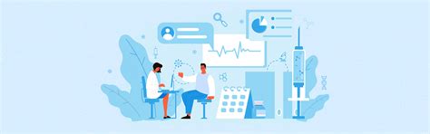 Importance Of Icd Compliant In Practice Management Software