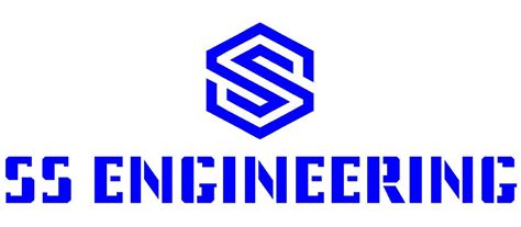 Jobs Bg Технически ръководител Силистра обява за работа от СС