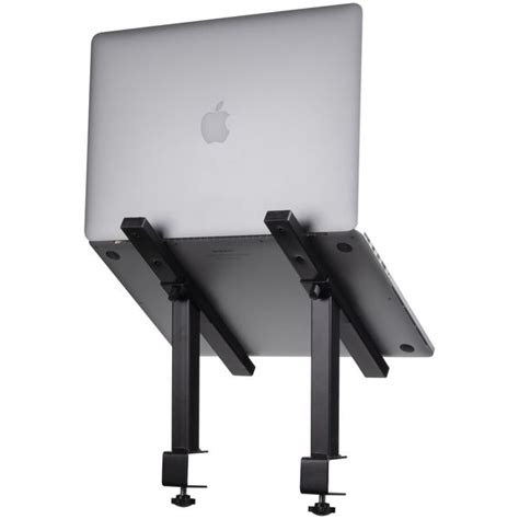 Headliner La Brea Laptop Brackets Thomann Ireland