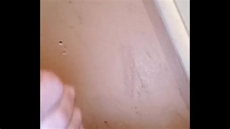 Guatemalan Guy Getting Off For His Girlfriend Xxx Mobile Porno Videos Movies Iporntv Net