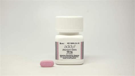 Us Regulators Approve Female Viagra Pill Us News Sky News