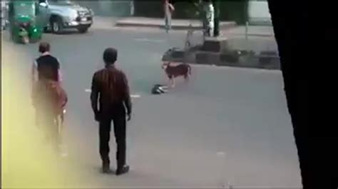 Vinayak Katkam Posted On Linkedin