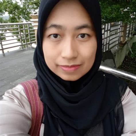 Nuhazventures Online Shop Shopee Malaysia