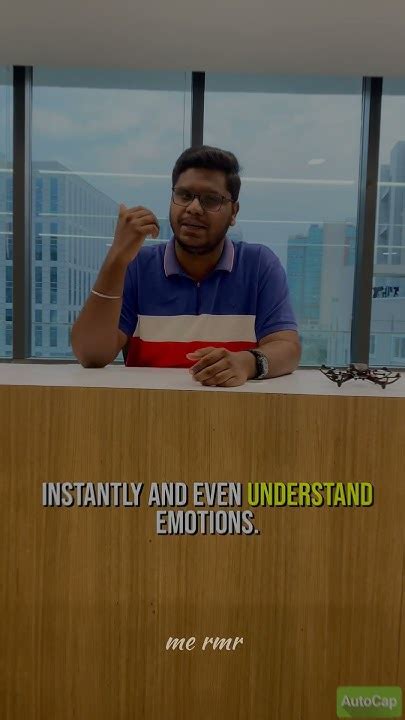 Neuromorphic Computing🤖🚀 Niat India Drone Nxtwave