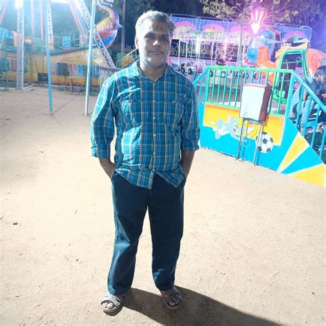 Jameel Shaik