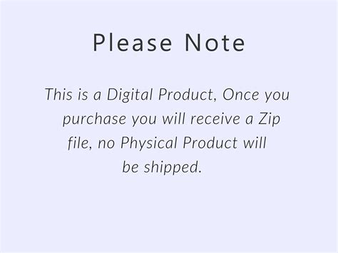 Printable Vital Sign Chart Vital Sign Log Vital Sign Tracker Vital Sign Sheet Nursing Vitals