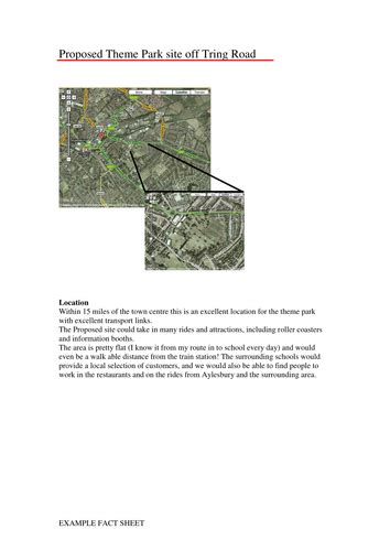 Computing Ks3 Cover Lessons Teaching Resources