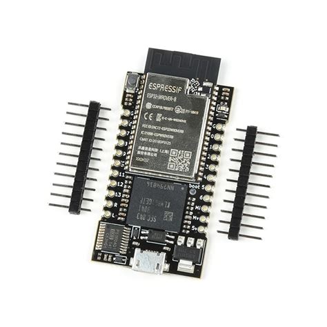 wvr audio development board