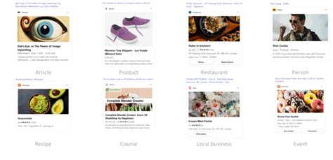 Boost Your Microsoft Teams App Experience With New Link Unfurling Capabilities Microsoft