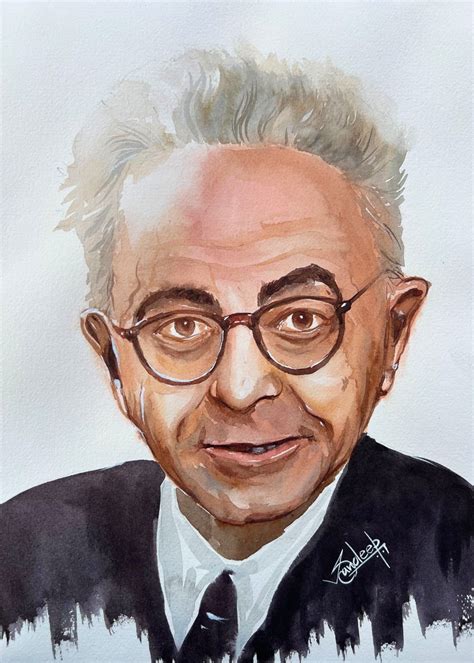 Richard Courant Pioneer In Cfd And Fem Sandeep Mouvanal Phd Posted On The Topic Linkedin