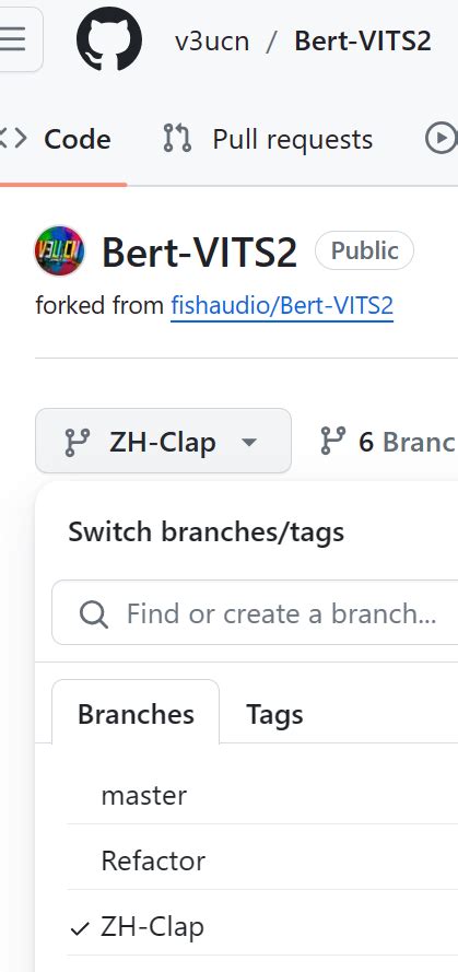 如何在github正确提prpull Requests给喜欢的开源项目贡献代码 知乎