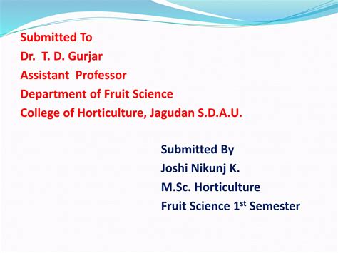 Germplasm And Core Groups Pptx