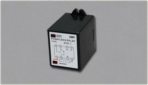 Floatless Relay Floatless Relay Suppliers