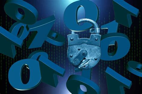 Base64 Encoding Demystified Padding Security And Practical