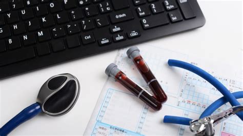 つい誰かに教えたくなる貧血マメ知識 一般社団法人 日本貧血改善協会