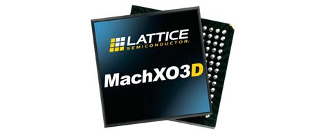 Lattice Sentry Solutions Stack And Supplyguard Service Deliver End To