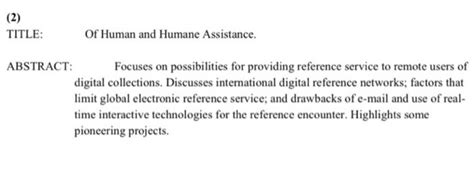 Assignment 2 Inverted Index Creation Objective To