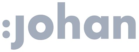 Software Releases Johannl