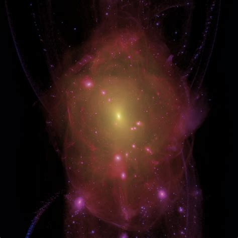 Excalibur Exascale Computing Algorithms And Infrastructures Benefiting Uk Research