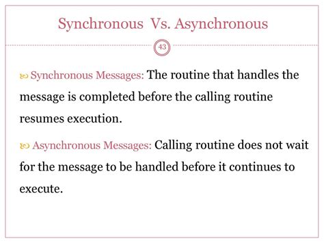 Software Engineering System Modeling Chapter 5 Part 1 Drdoaa Sami
