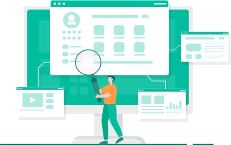Conformiq Ai Powered Software Testing Automation Solutions