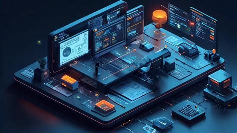 java如何循环输入字符串 PingCode智库