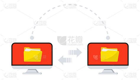 文件传输。在设备之间传输数据文件。在两台计算机之间传输文件。备份的信息。交换数据。发送的文档。数据加 文件传输。在设备之间传输数据文件。在两台计算机之间传输文件。备份的信息。交换数据。发送的文档。数据加