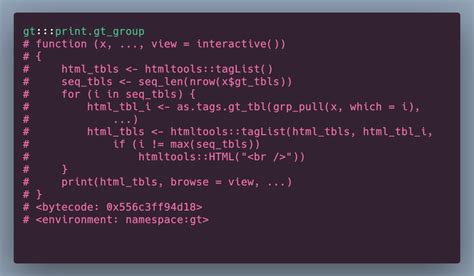 3mw Arranging Gt Tables