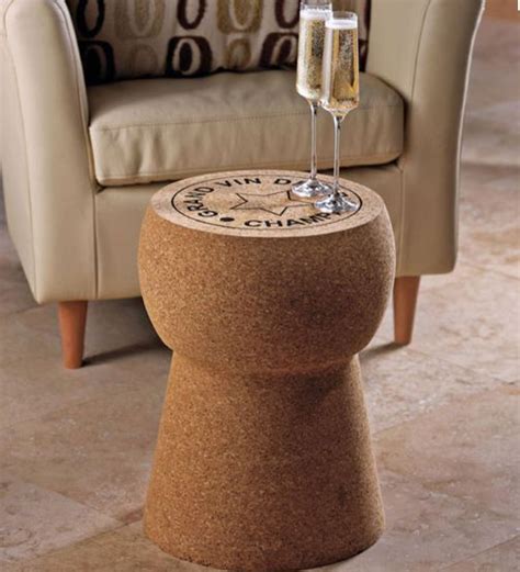 Leon Steffes Leon Steffes Profile Pinterest