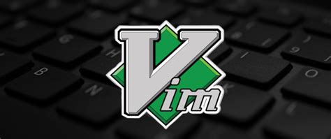 Cambiar Color De La Barra Vertical En Vim Dev Community